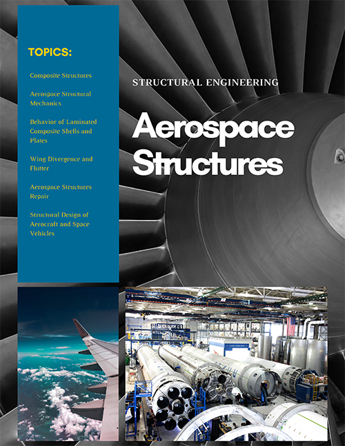 Welcome to Structural Engineering! | Structural Engineering